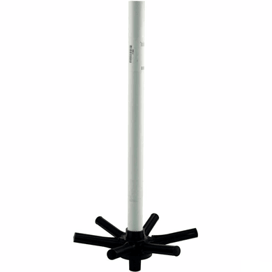 Pentair PacFab Sand Dollar Sand Filter Parts SD35, SD40, SD60 Model