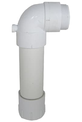 Pentair Triton II TR40, TR50, TR60, TR100, TR140 Sand Filter Parts