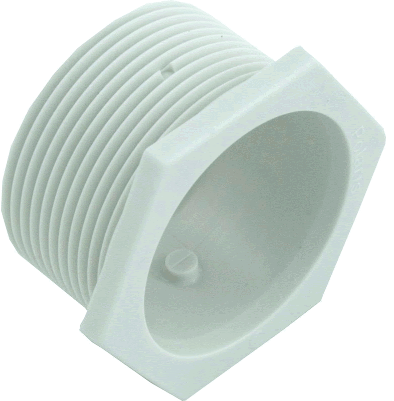 Polaris 280 Pool Cleaner Parts