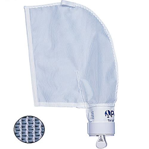 Polaris 280 K16 All Purpose Pool Cleaner Filter Bag Polaris 280 K16 All Purpose Pool Cleaner Filter Bag
