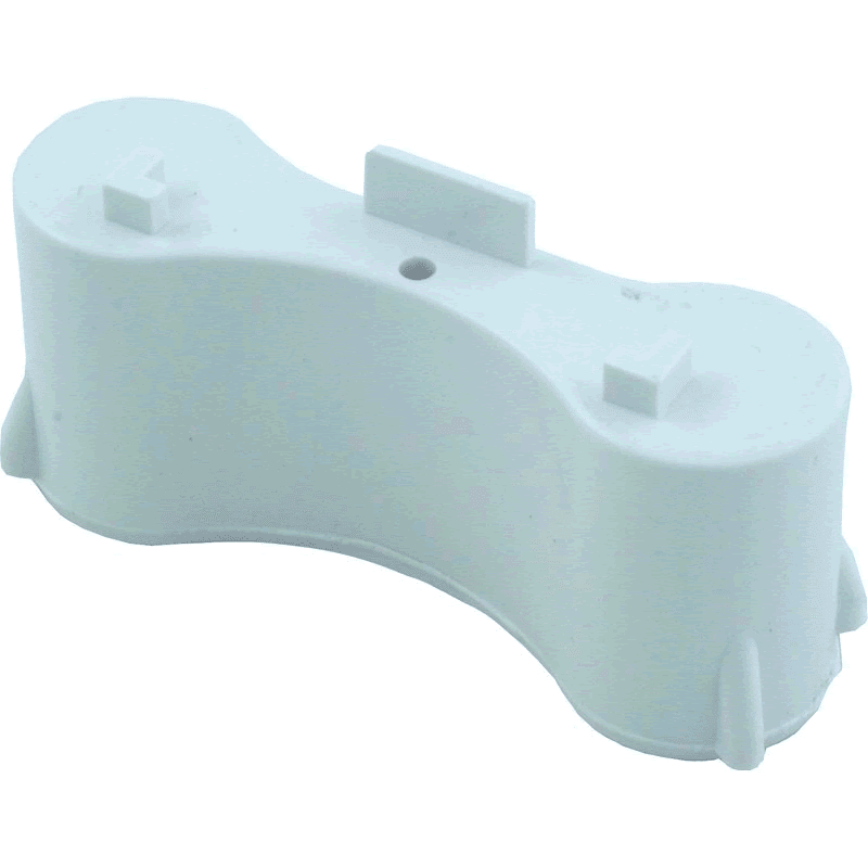 Polaris 380 Pool Cleaner Parts