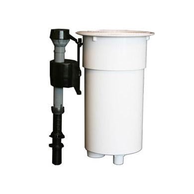 Poolmiser Water Leveler