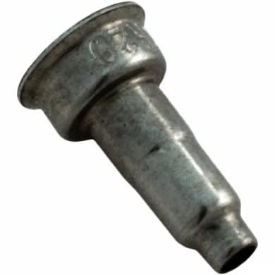 Raypak Versa Models 185A&B, 265A&B, 335A&B, & 405A&B Heater Parts