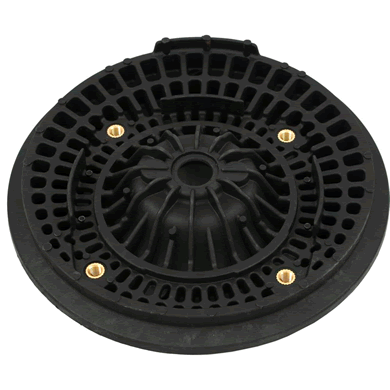 Sta-Rite Max-E-Pro Series Replacement Pump Parts