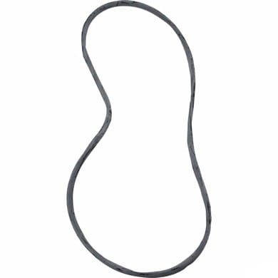 StaRite Posi-Flo II PTM Series Cartridge Filter Parts, Models PTM-50 ...