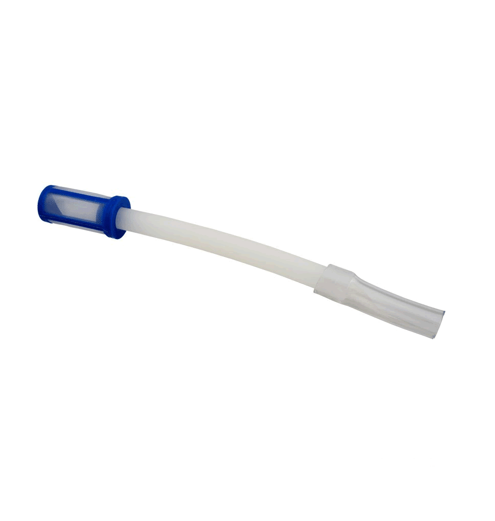 Sta-Rite System 3 D.E. Filter S7D75 and S8D110 Filter Parts