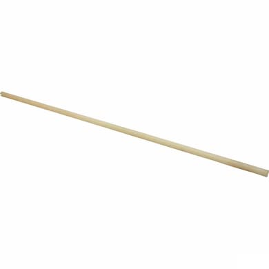 StaRite Posi-Flo II PTM Series Cartridge Filter Parts, Models PTM-50 ...