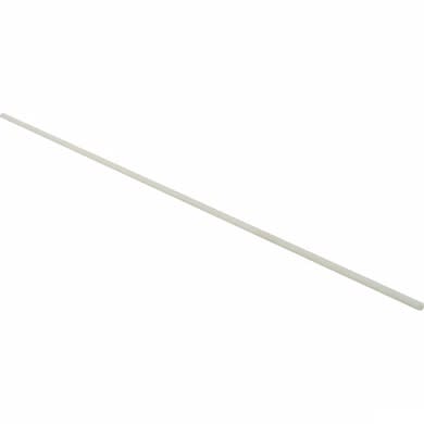 StaRite Posi-Flo II PTM Series Cartridge Filter Parts, Models PTM-50 ...