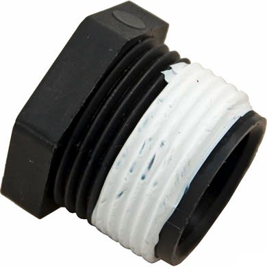 StaRite Posi-Flo II PTM Series Cartridge Filter Parts, Models PTM-50 ...