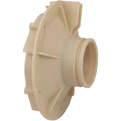 Sta-Rite Max-E-Pro Series Replacement Pump Parts