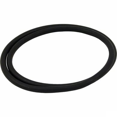 StaRite Posi-Flo II PTM Series Cartridge Filter Parts, Models PTM-50 ...