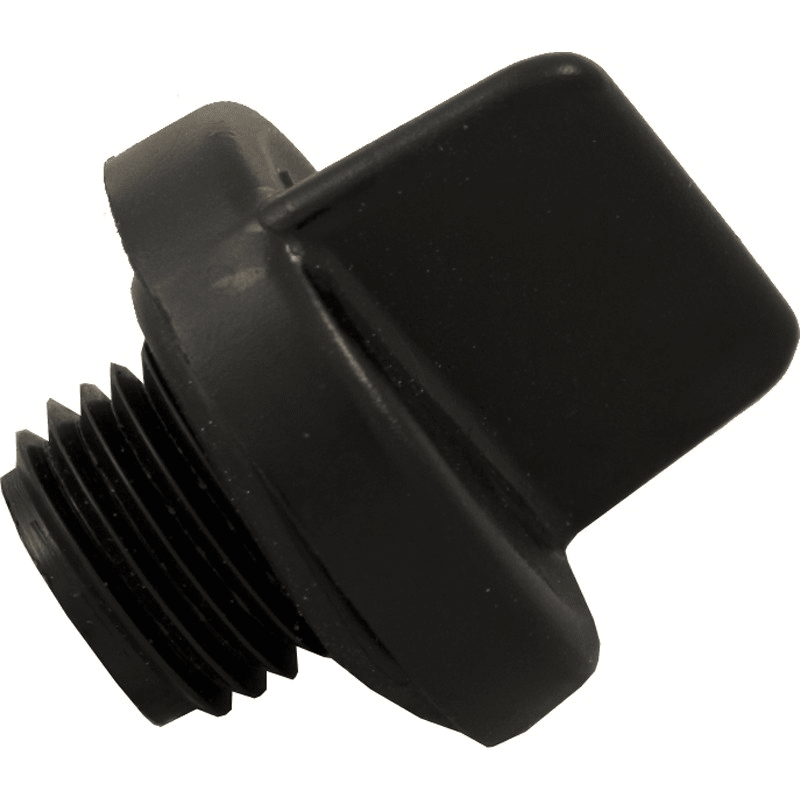 Sta-Rite Max-E-Pro Series Replacement Pump Parts