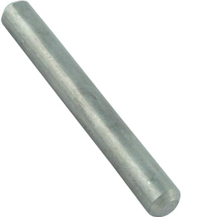 Sta-Rite Multi-Port Valve Model WC112-148 Parts