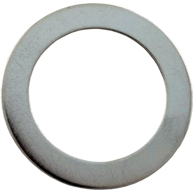 Sta-Rite Multi-Port Valve Model WC112-148 Parts