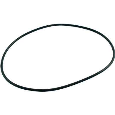 Sta-Rite Multi-Port Valve Model WC112-148 Parts