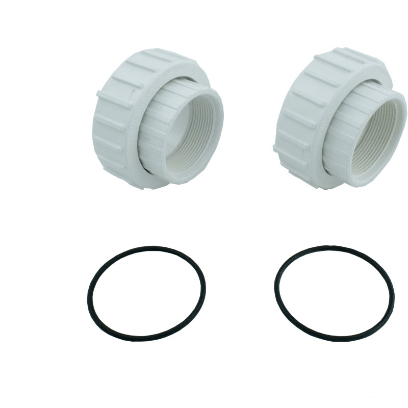 StaRite Dyna-Glas and Dyna-Max Pump Parts