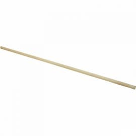 StaRite Posi-Clear Cartridge Filter PXC75, PXC95, PXC125 & PXC150 Model ...