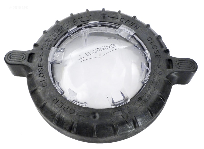 Sta-Rite Max-E-Pro Series Replacement Pump Parts