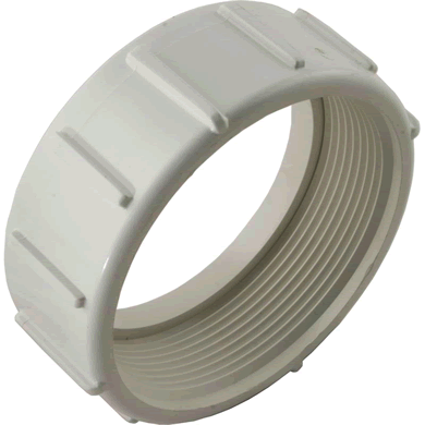 Sta-Rite IntelliPro VS 3050 Pump Parts