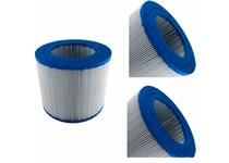 Pentair Clean and Clear / Predator Filter Parts