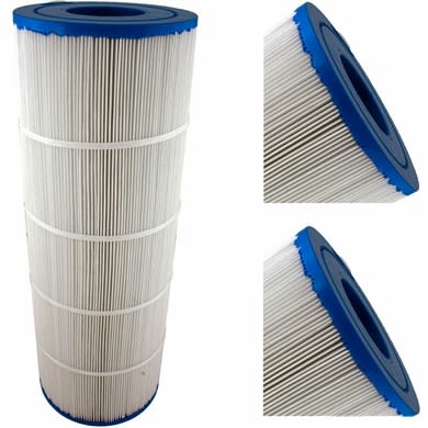 Pentair Clean and Clear Plus Filter Parts