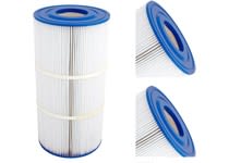 Hayward Easy-Clear C400, C550 Cartridge Filter Parts