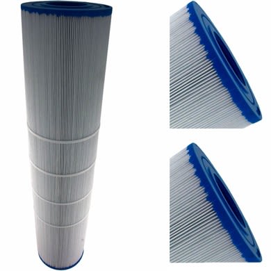 Hayward SwimClear C2030, C3030, C4030, C5030, C7030 Cartridge Filter Parts