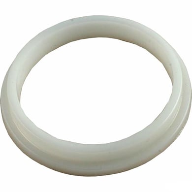 Pentair American Products Ultra-Flow Pump Parts