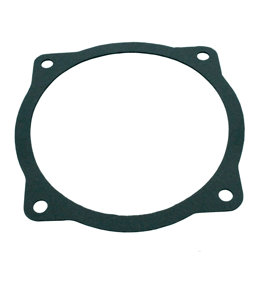 Gasket for Volute - 3 HP A Series