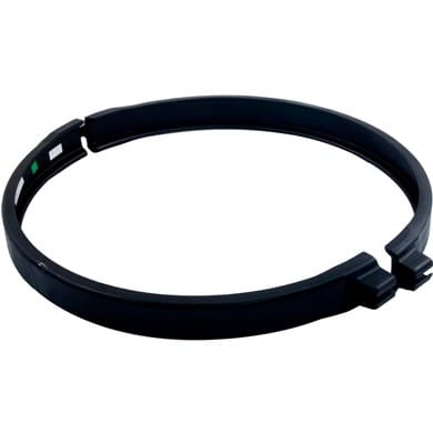 Jandy DEL Series D.E. Filter DEL48, DEL60 Parts