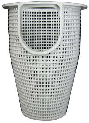 Waterway Workman Pump Parts