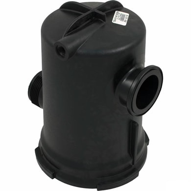 Waterway Hi-Flo Pump Parts