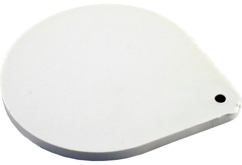 Skimmer Float Valve Diverter Flap