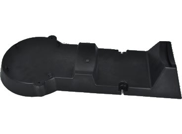 Waterway SVL56 High-Flow Pump Parts