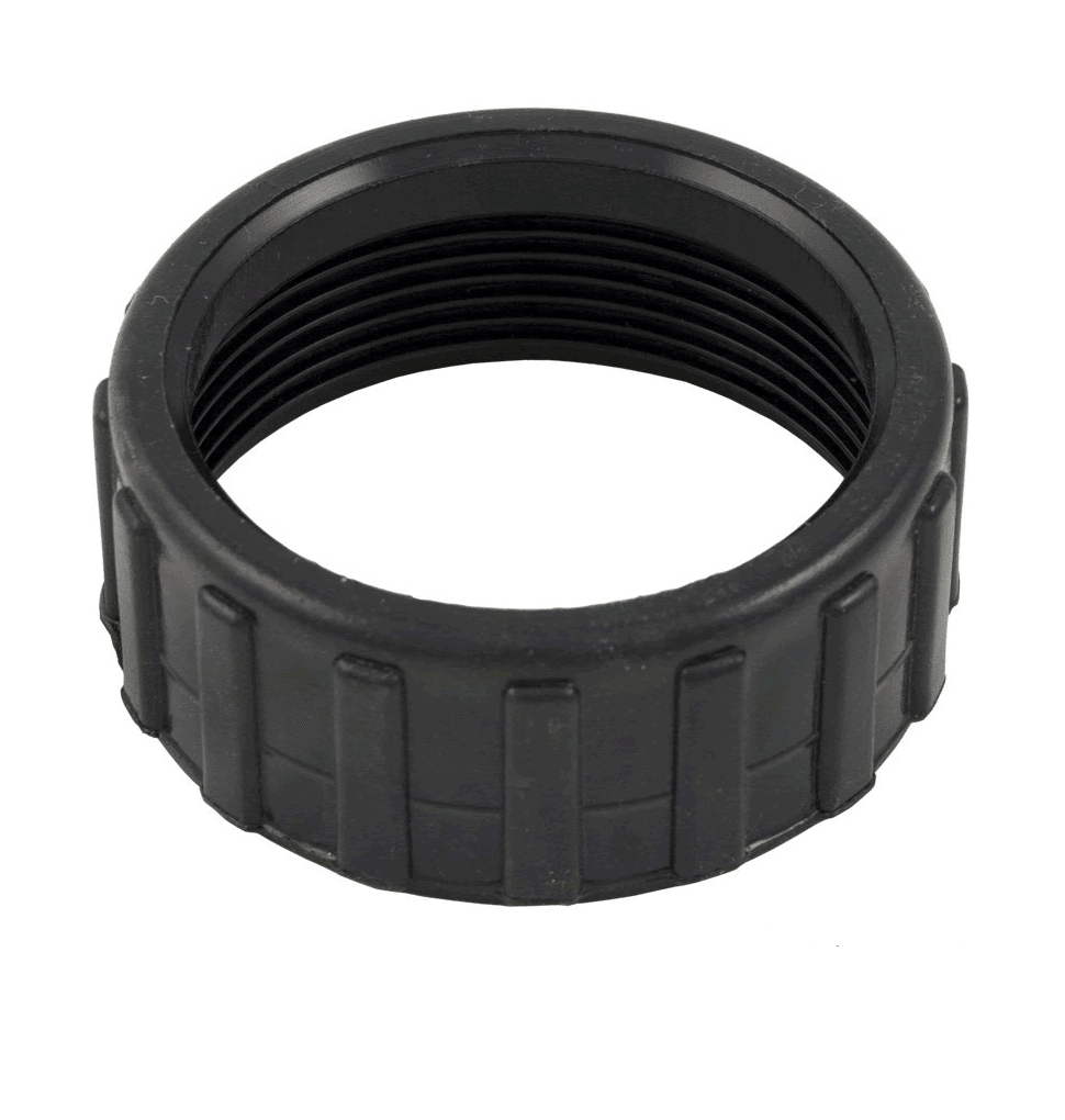 Waterway Workman Pump Parts