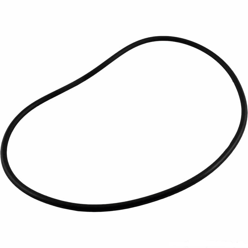 Jandy FloPro FHPF & FHPM Series Pump Parts