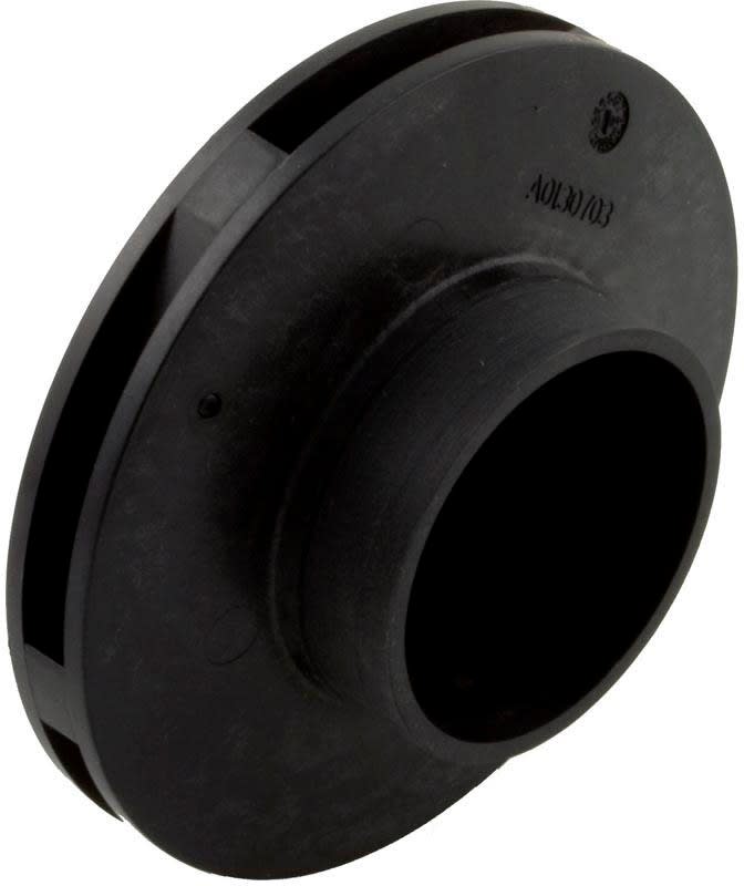 Jandy FloPro FHPF & FHPM Series Pump Parts