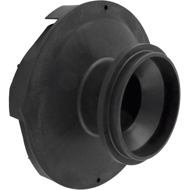 Jandy VS Flo Pro Series Pump Parts