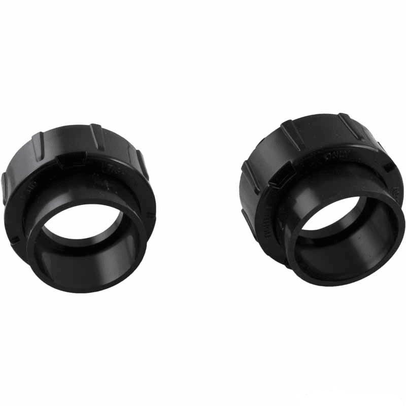 Jandy FloPro FHPF & FHPM Series Pump Parts