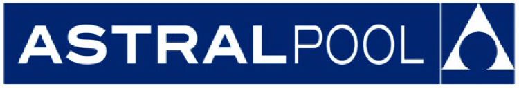 Astral Millenium Series 2000 & Astramax Sand Filter Parts