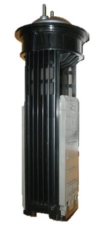 Nature2 Fusion Soft 1400 Cell Kit - 40K Gallon