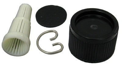 Jandy SFTM Series Sand Filter Parts