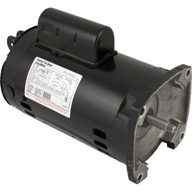 Pentair Challenger Pool Pump Parts