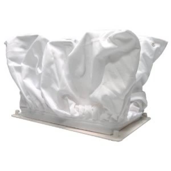 Aqua Products Pool Rover Jr. Parts