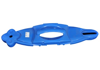 Aqua Products Pool Rover Jr. Parts