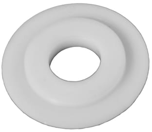 Aqua Products Pool Rover Jr. Parts