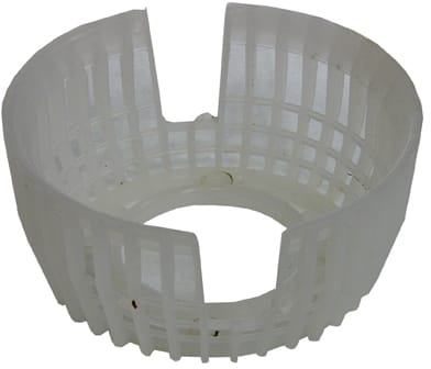 Aqua Products Pool Rover Jr. Parts