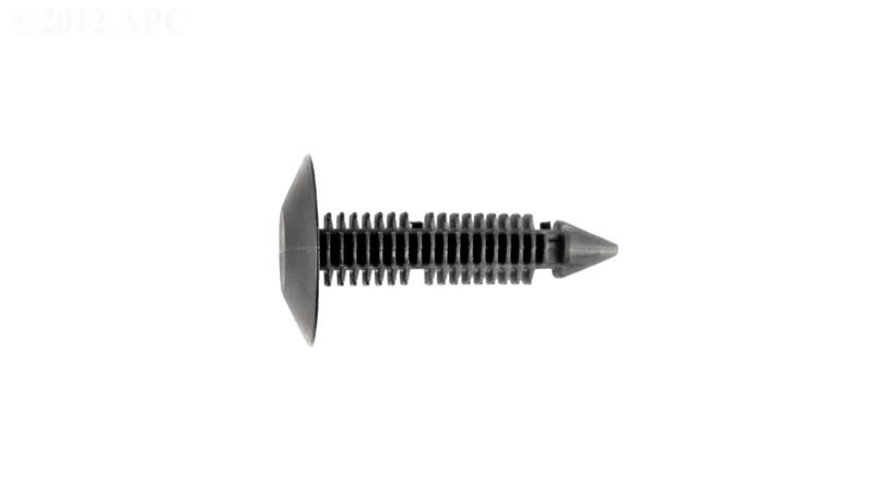 Aqua Products Pool Rover Jr. Parts