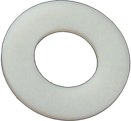 Aqua Products Pool Rover Jr. Parts