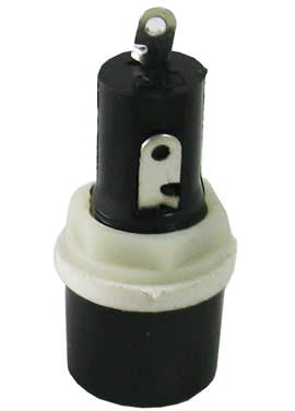 Aqua Products Pool Rover Jr. Parts